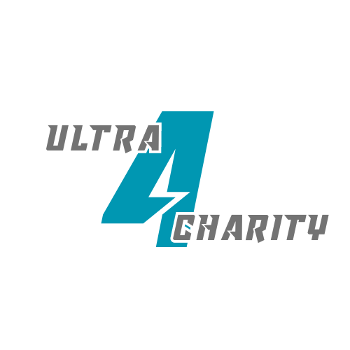 Home - Ultra 4 Charity